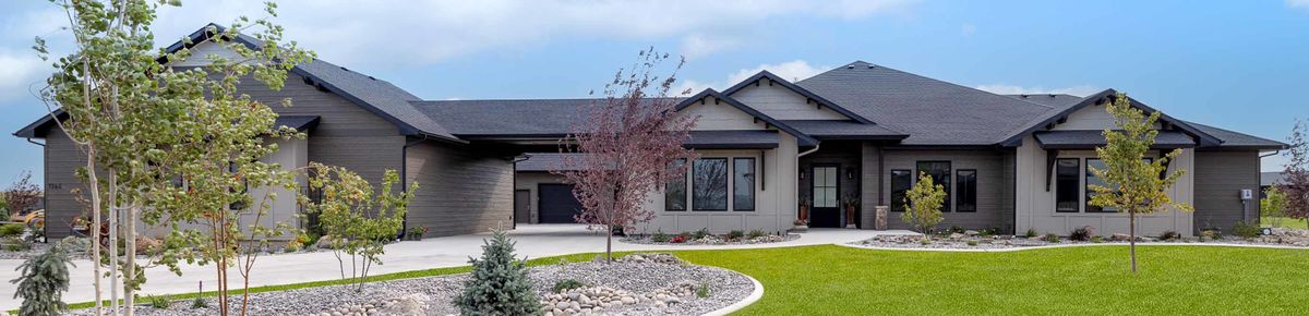 Home Builders Association of Billings, Inc.